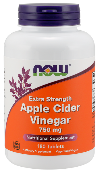 Kjøpt kosttilskudd som støtter immunforsvaret hos vitaminX - vitaminX